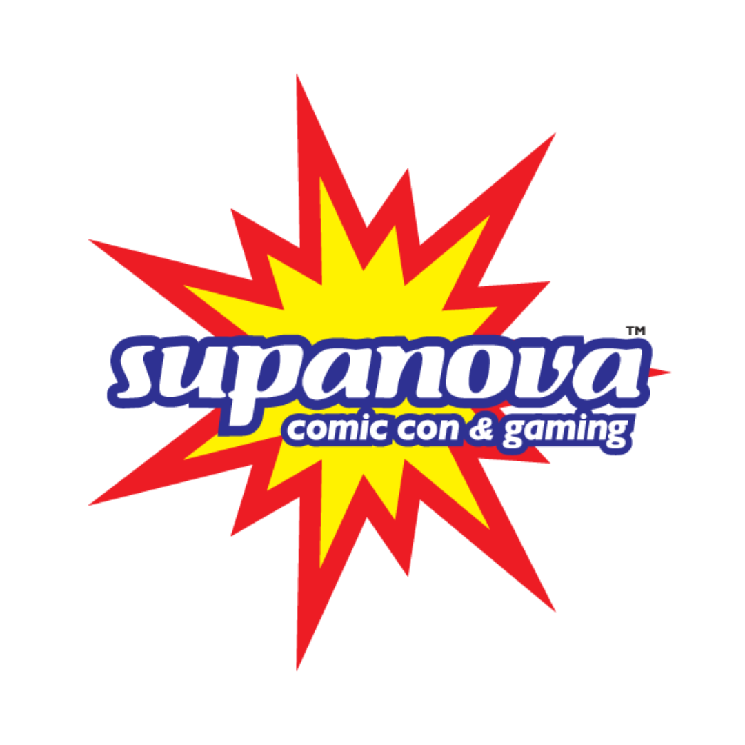 Lets Talk Holographic Fans