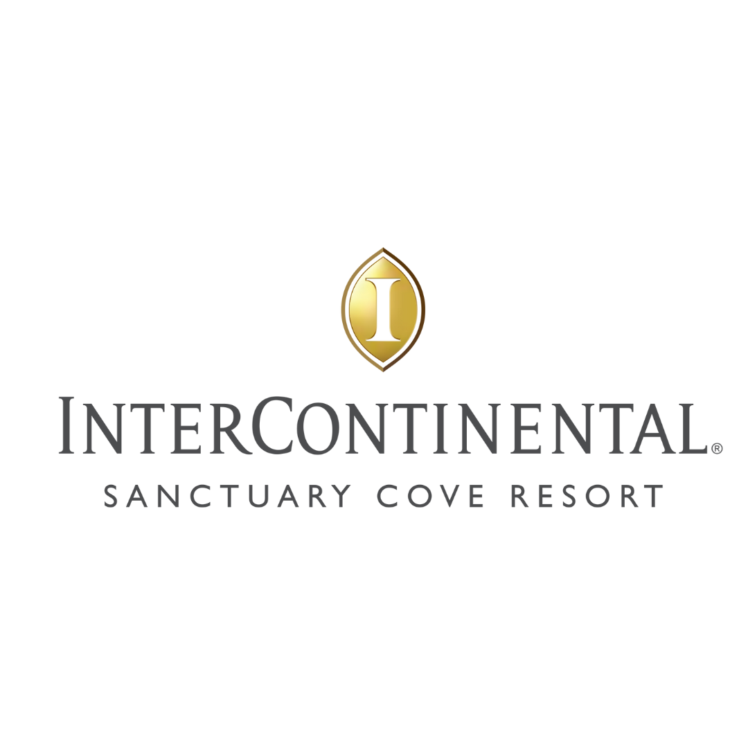 Lets Talk Holographic Fans