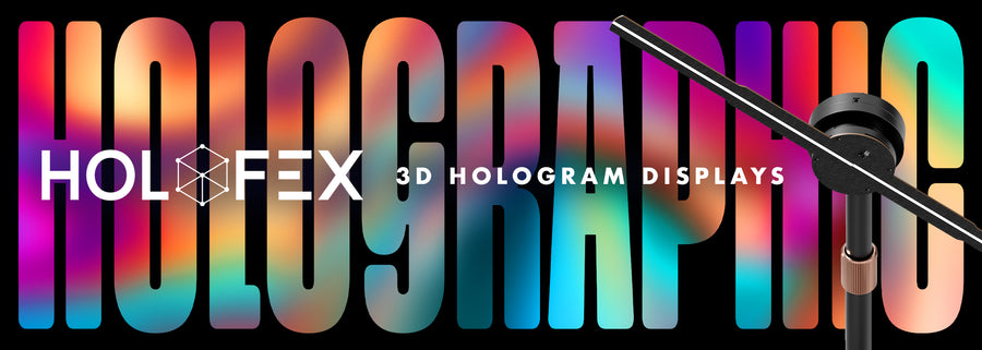 Home Shop About Holo Blogs Retailers Videos Holograms Contact Us