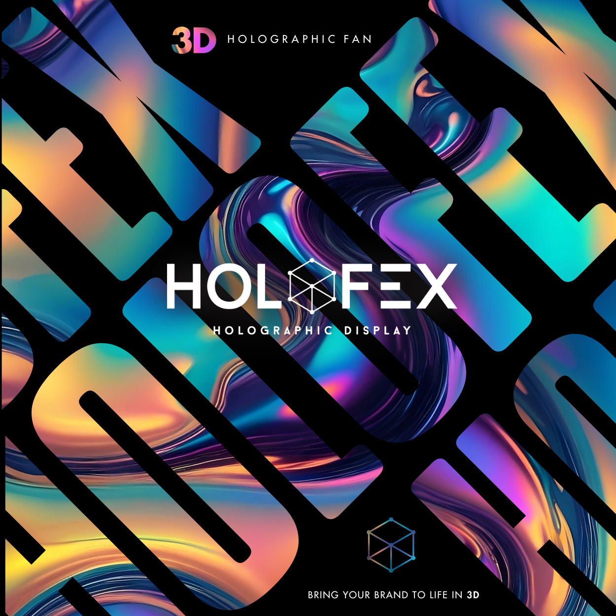 Holographic Devices on sale shipping applied at checkout USA & AU does ...