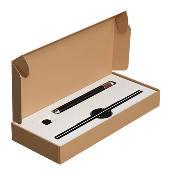 Holofex provides the latest in 3D holographic fan technology